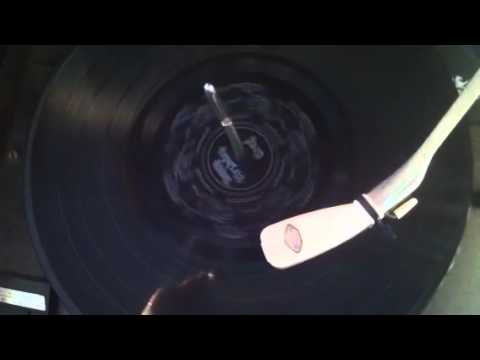 Hey Greg, It's Your Birthday!! - Captain Zoom - YouTube