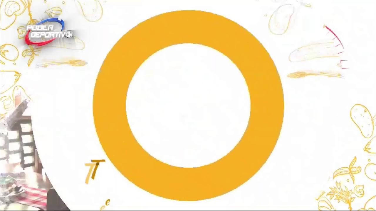 Transmisión en vivo de Poder Deportivo Sula TV y Freedom Radio 96.1 - YouTube