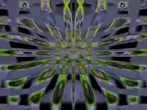 Klasky Csupo in Jimmyhogs Major 2 Render Pack - YouTube
