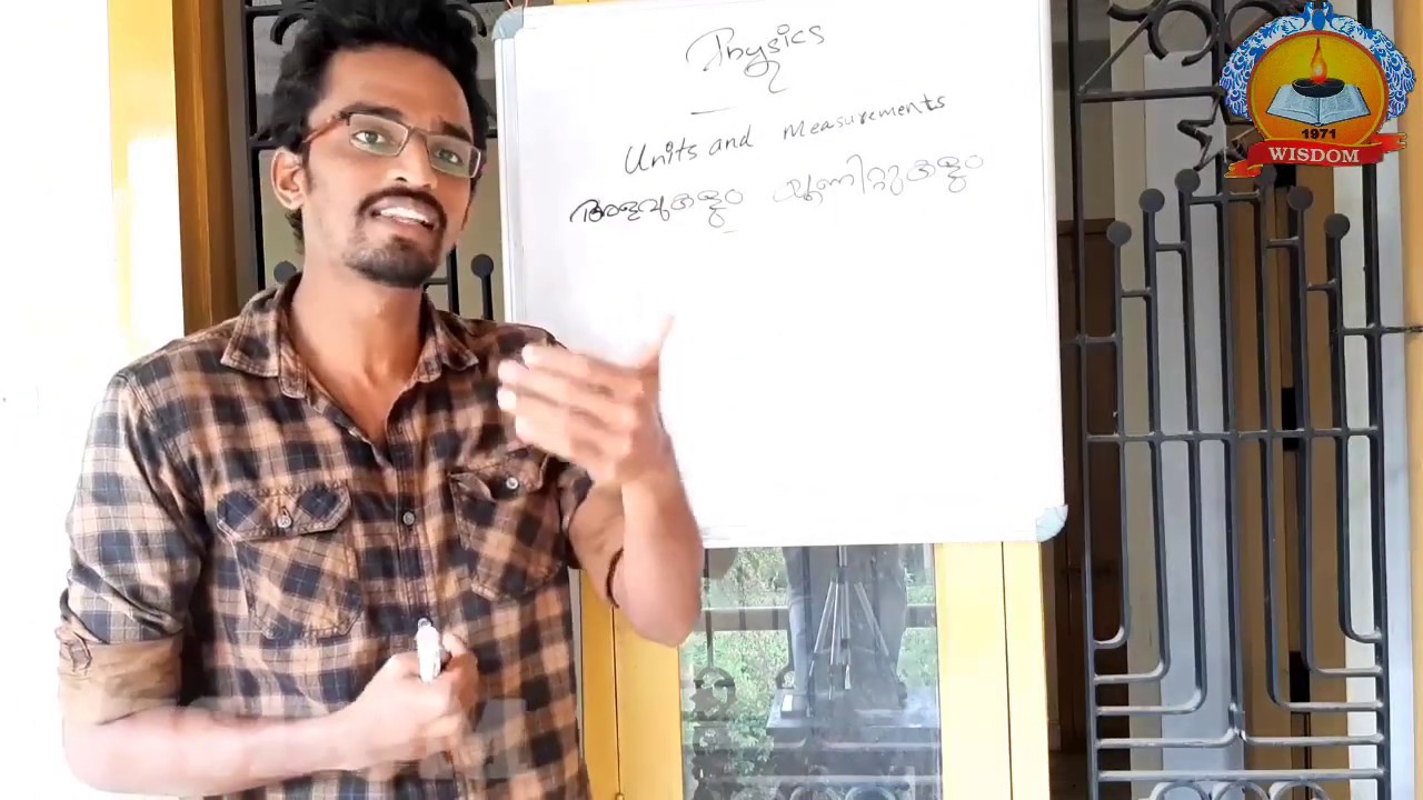 BASIC SCIENCE CLASS 8 PHYSICS PART 1 basic-science-class-8-physics-part-1
