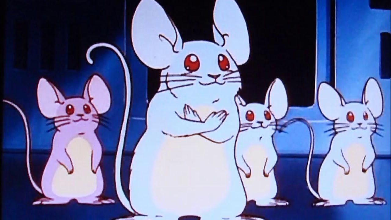 Ninze — Nocturne I (Urban Cosmonaut Tales) - YouTube