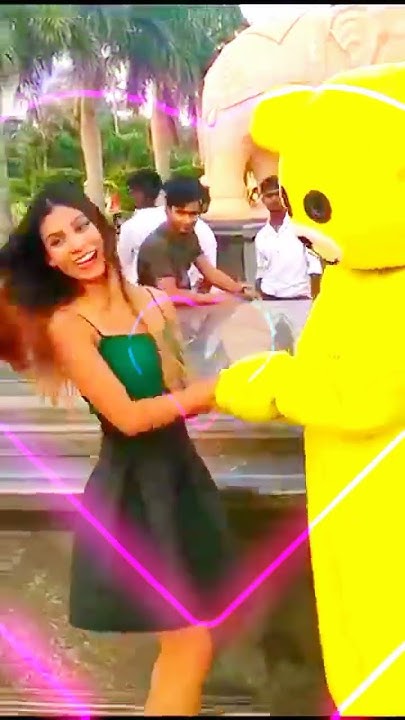 Girlfriend Se Sath Mastiviral Shortsvideo Tiktok Shorts 1teddy209 🧡🤍💚🇮🇳👍🙏funny 😀😂😂🙏👍🇮🇳
