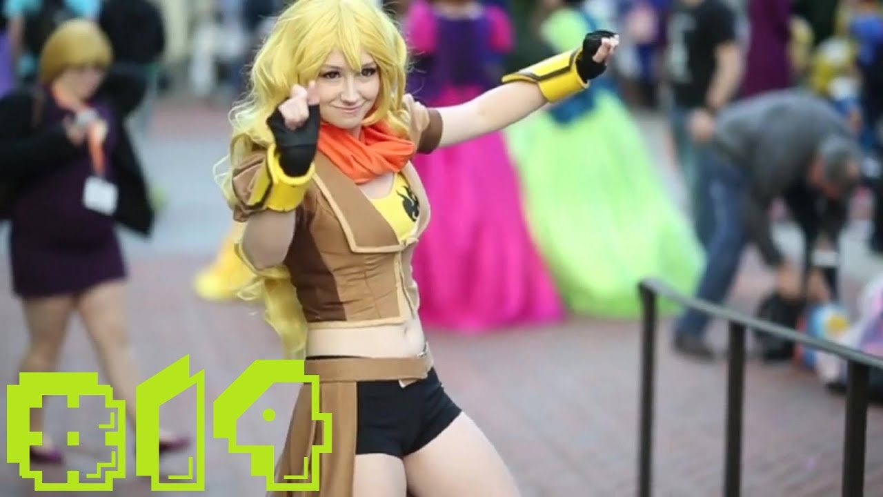 LIKE A BOSS COMPILATION #14 - YouTube