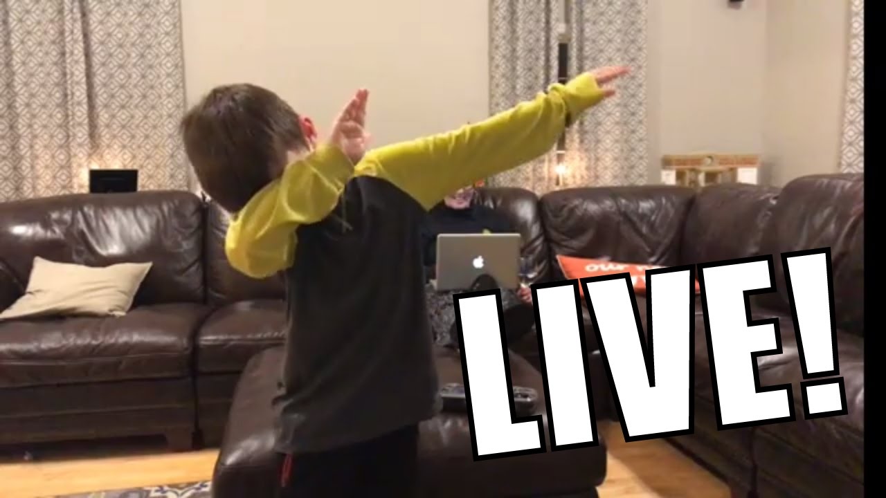 STOWED STUFF DAILY VLOGS LIVE! BOXING DAY! - YouTube