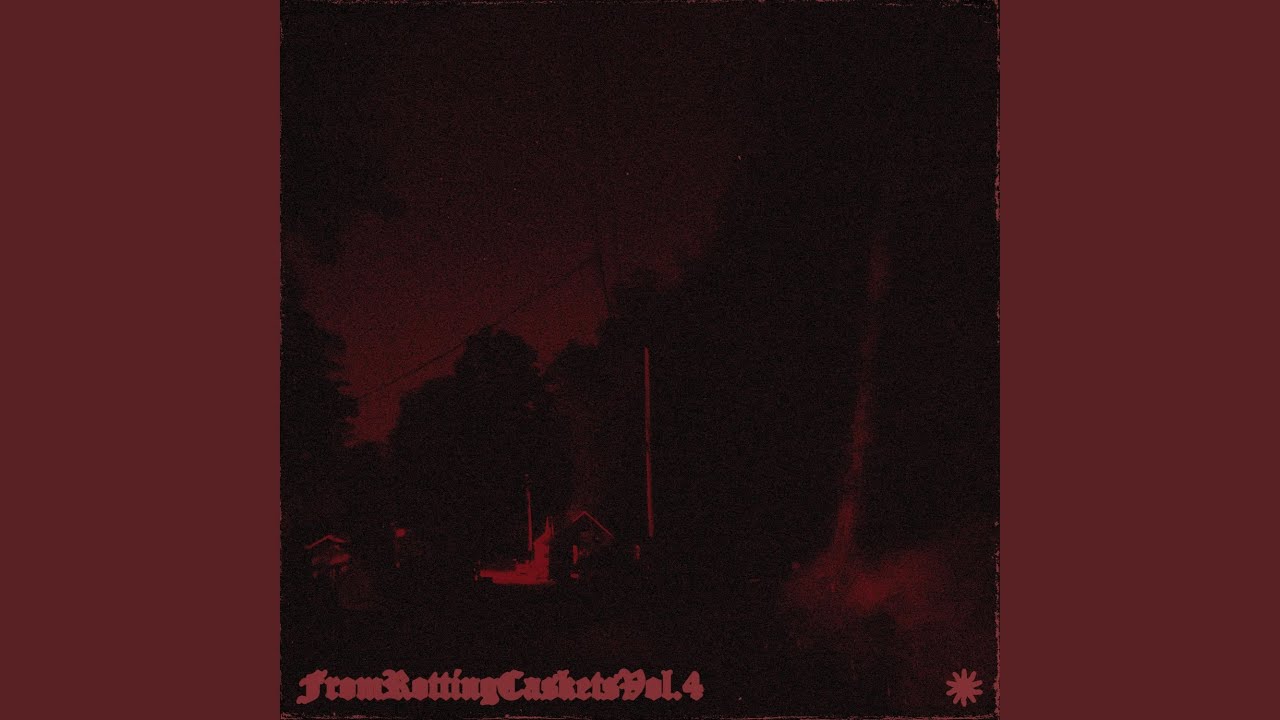 Inside Job - YouTube