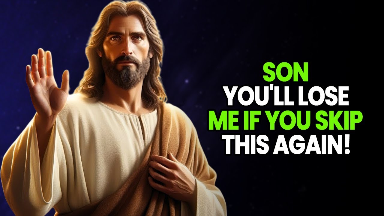 Message of Hope and Comfort from God – For Those Feeling Sad | God ...