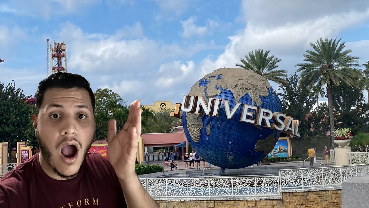 SO MUCH Universal Studios Orlando Updates Ride CLOSURES EPIC Universe so-much-universal-studios-orlando-updates-ride-closures-epic-universe