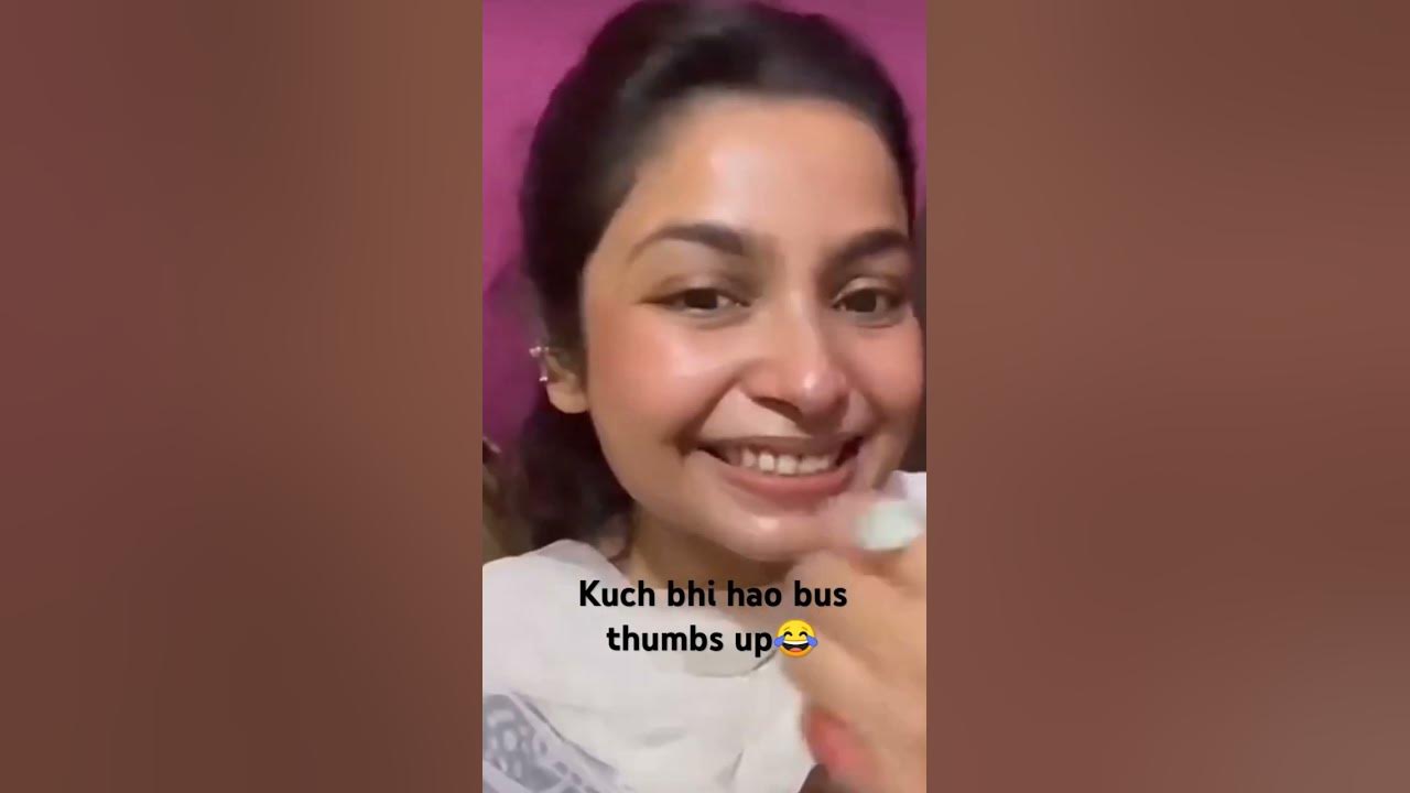 Nishchay malhan & ruchika rathore #shorts #funny #love - YouTube