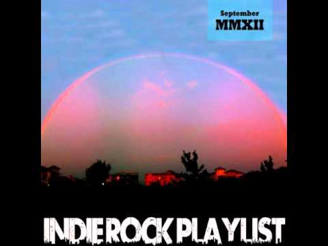 People Get Ready - Windy Cindy