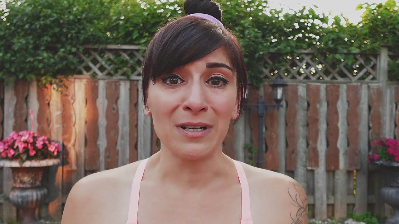 MULTITASKING is Ruining My Life - YouTube