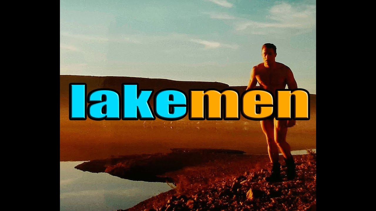 MOROCCO 2000/2001 - A UNIVERSAL TRIBAL Gathering 🐪 🐪👍Parte I - YouTube