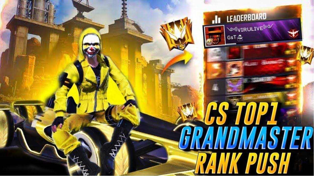 back again RANK PUSH IN Bangladesh Server 😎👽WITH FACECAM - YouTube