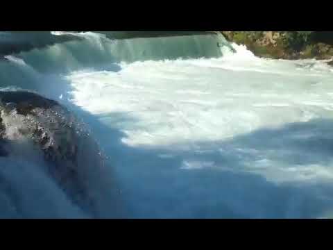 Gavs Veli-ül Azam Abdullah Hazretleri  (KS.)