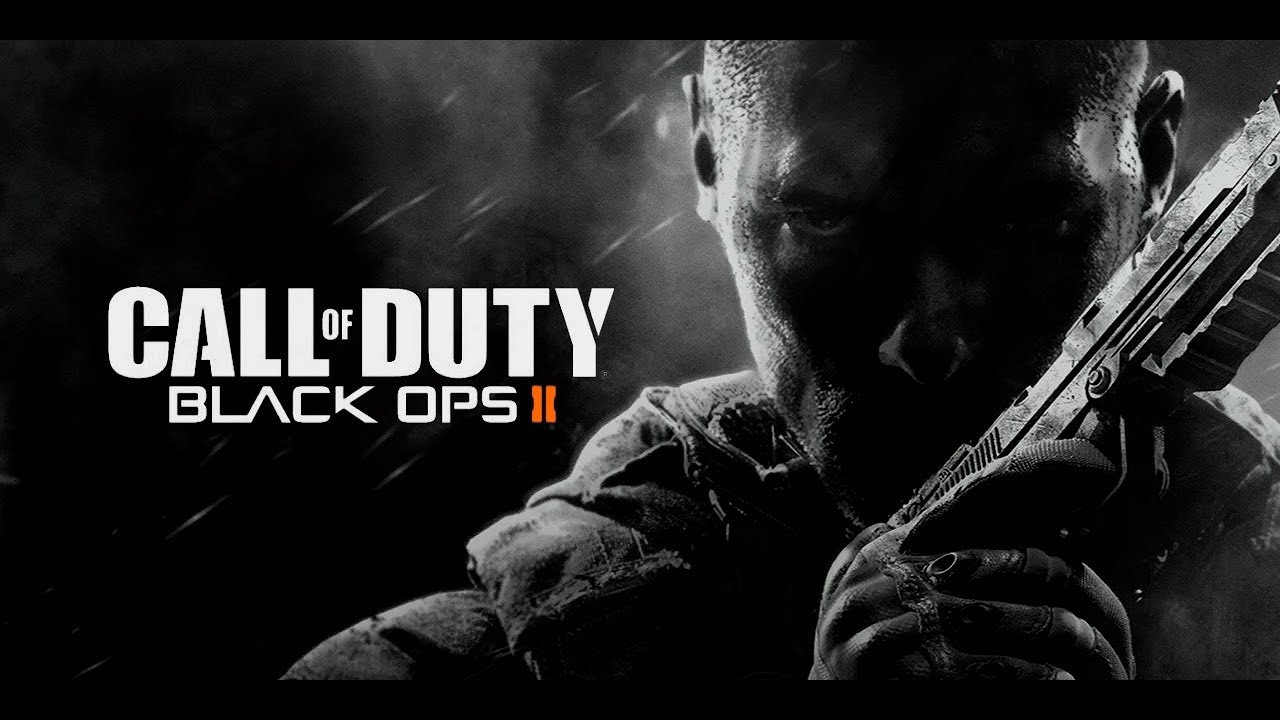 how to get a mod menu Solo/Custom games on plutonium T6 Dec 2020 - YouTube