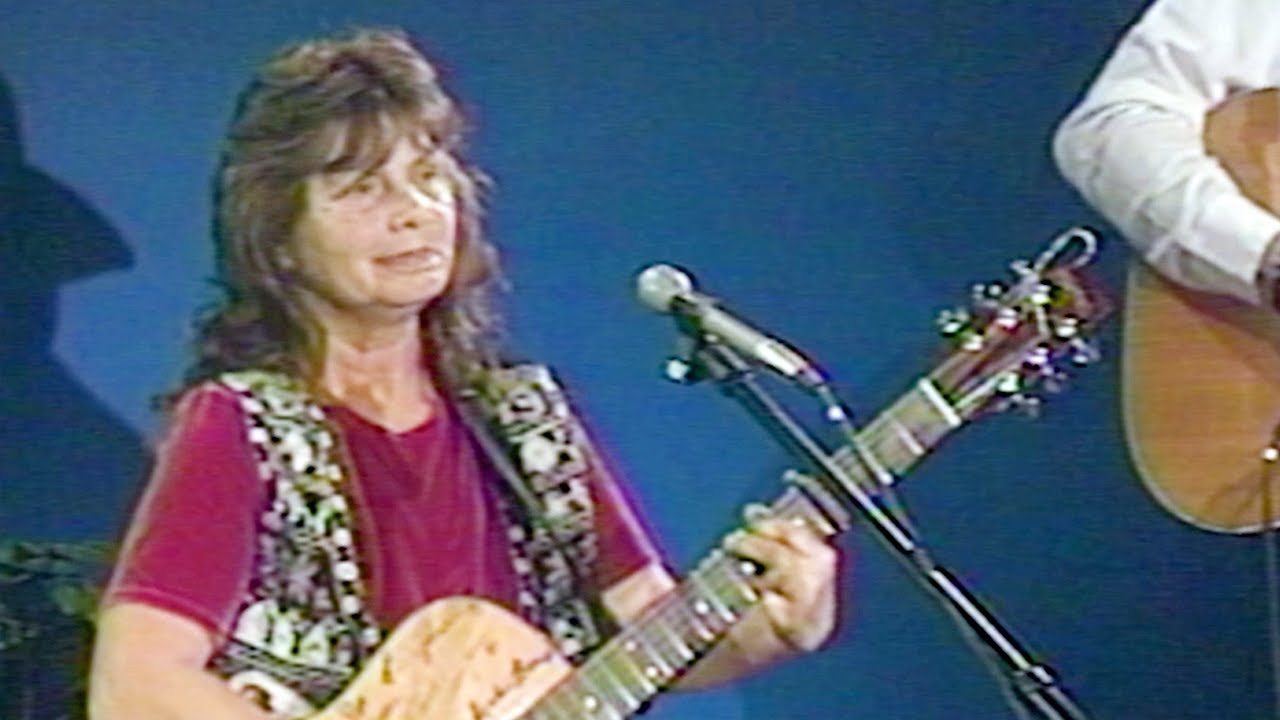 Access to Bluegrass AV119: Ellen Beam (backed by the Laker Family ...