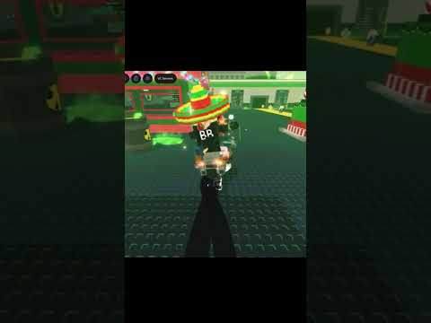 Trading Noobini to a Dragon! (Day 2) #stealabrainrot #rblx #roblox #fyp #viral