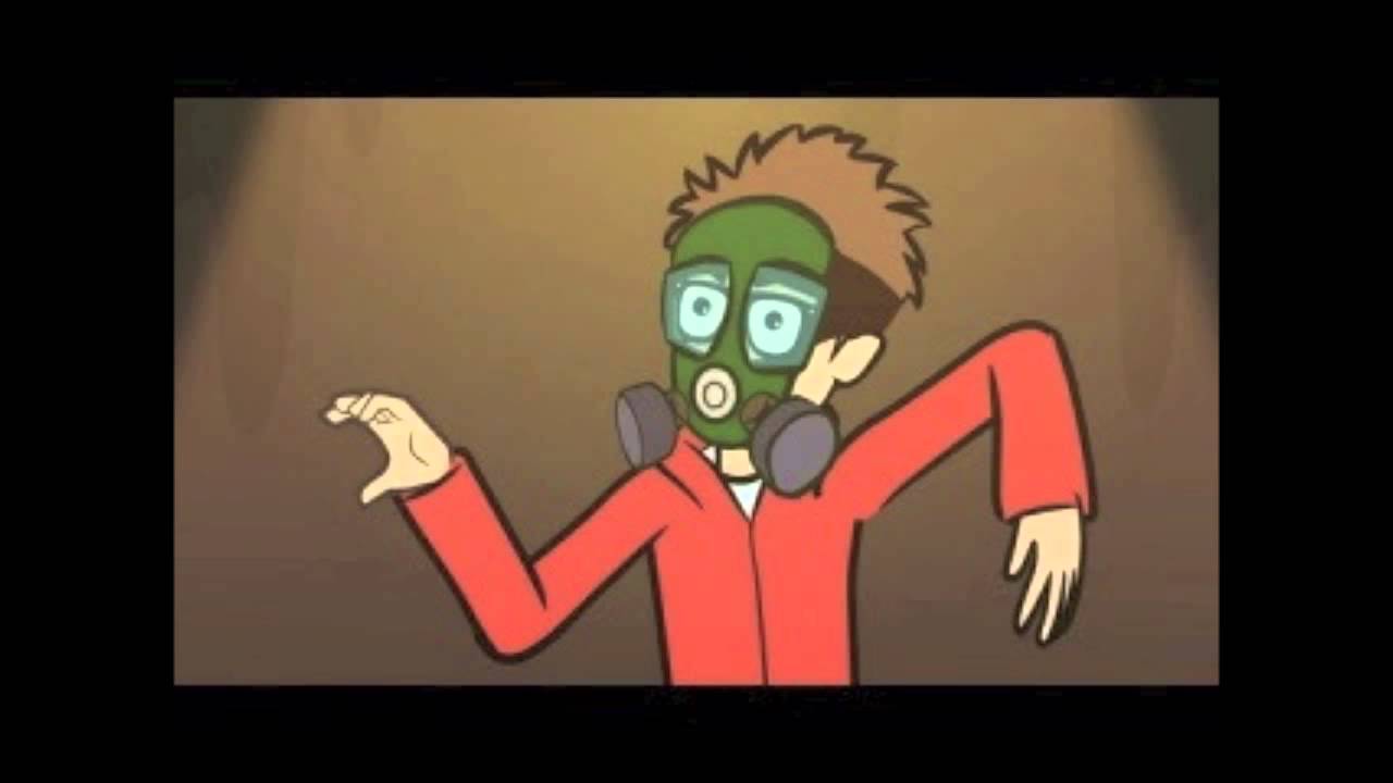 DOOKIE FRESH SPEDUP - YouTube