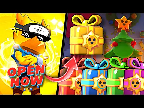 🔴LIVE: HAVE YOU CLAIMED MEGA TREE ? | 2k Subs Brawl Stars #brawlstars # ...