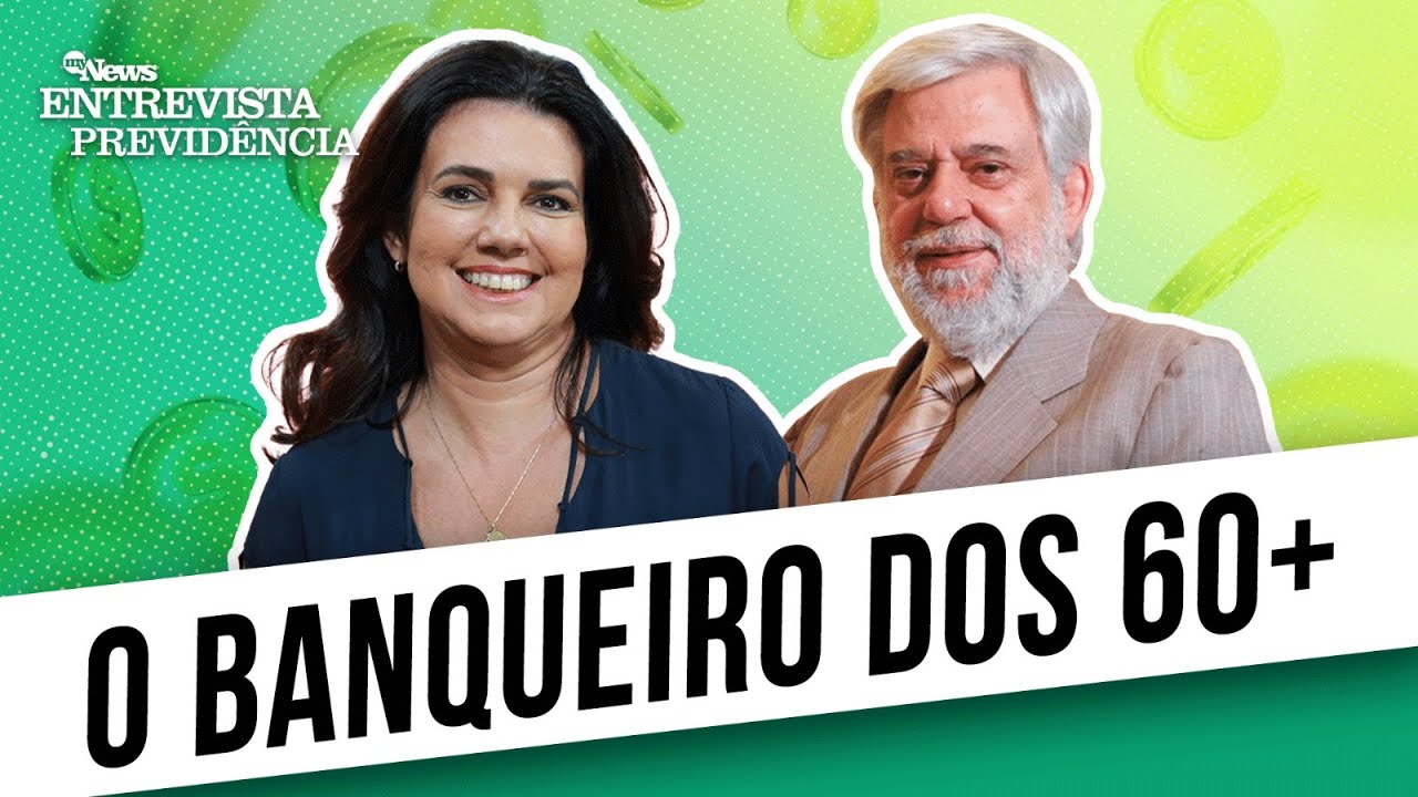 Conheça o ex-banqueiro que criou o Pactual, está de volta ao mercado ...