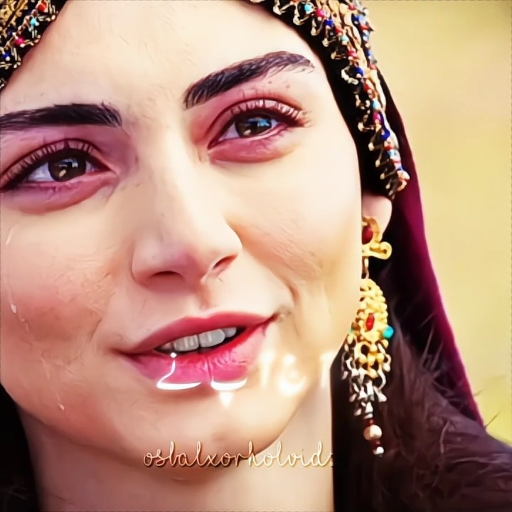 Osbal 😩💔 #osman #bala #kurlusosman - YouTube