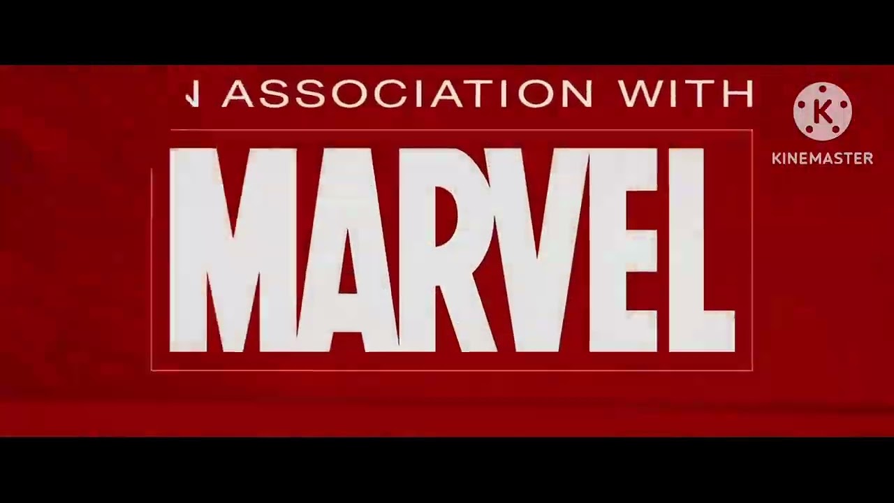 Universal Pictures/Marvel/DreamWorks Animation/Pascal Pictures/Lord ...