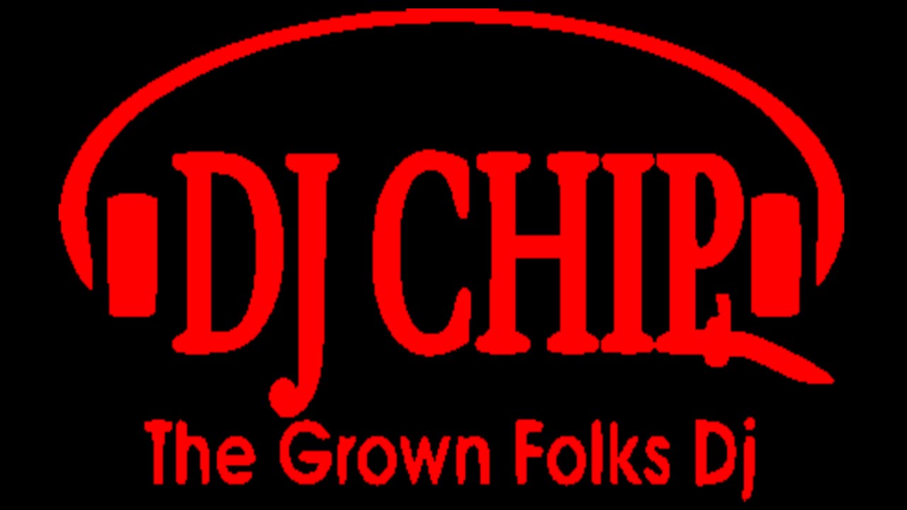 DJ Chip 7-28-25 - YouTube