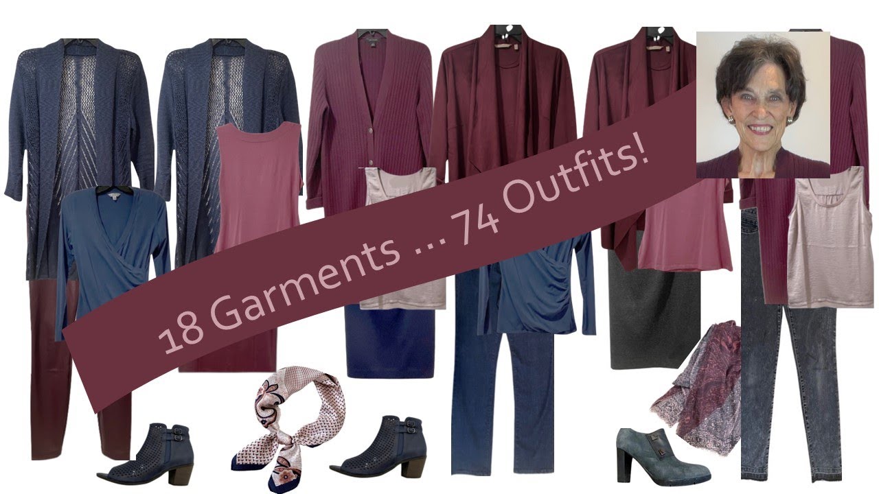 Maximum Mix-Match Method - YouTube