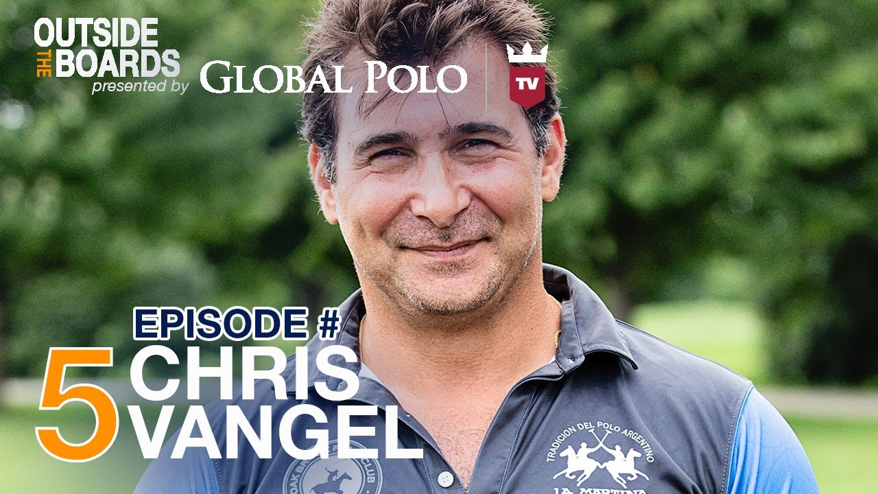 Chris Vangel's Instagram, Twitter & Facebook on IDCrawl