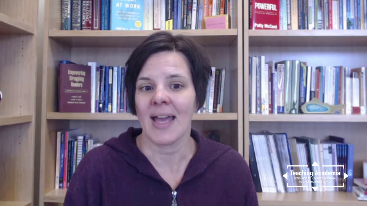 What Is The Purpose Of Peer Review YouTube what-is-the-purpose-of-peer-review-youtube