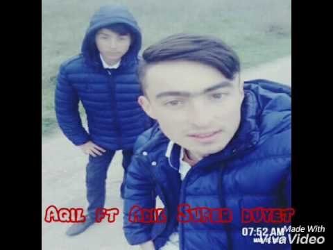 aqil adil laçınlı