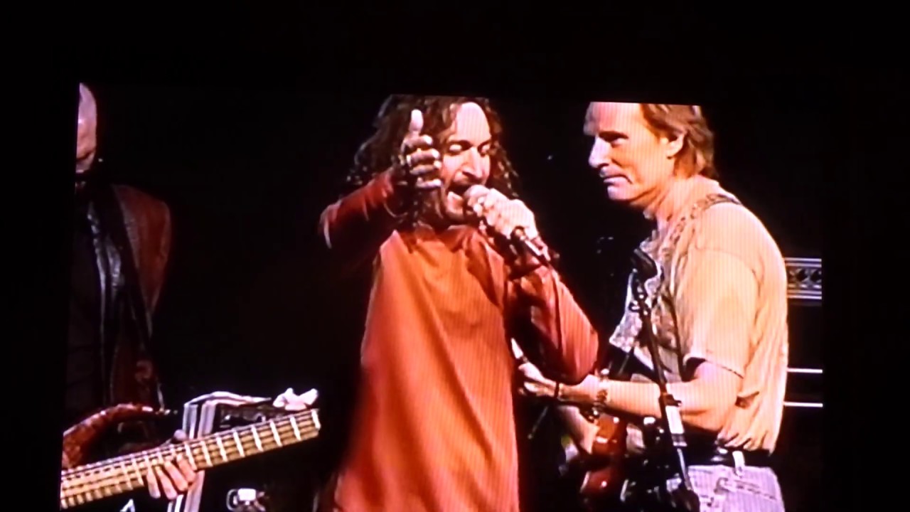 Get Together QUICKSILVER GOLD 4.5.03 - YouTube