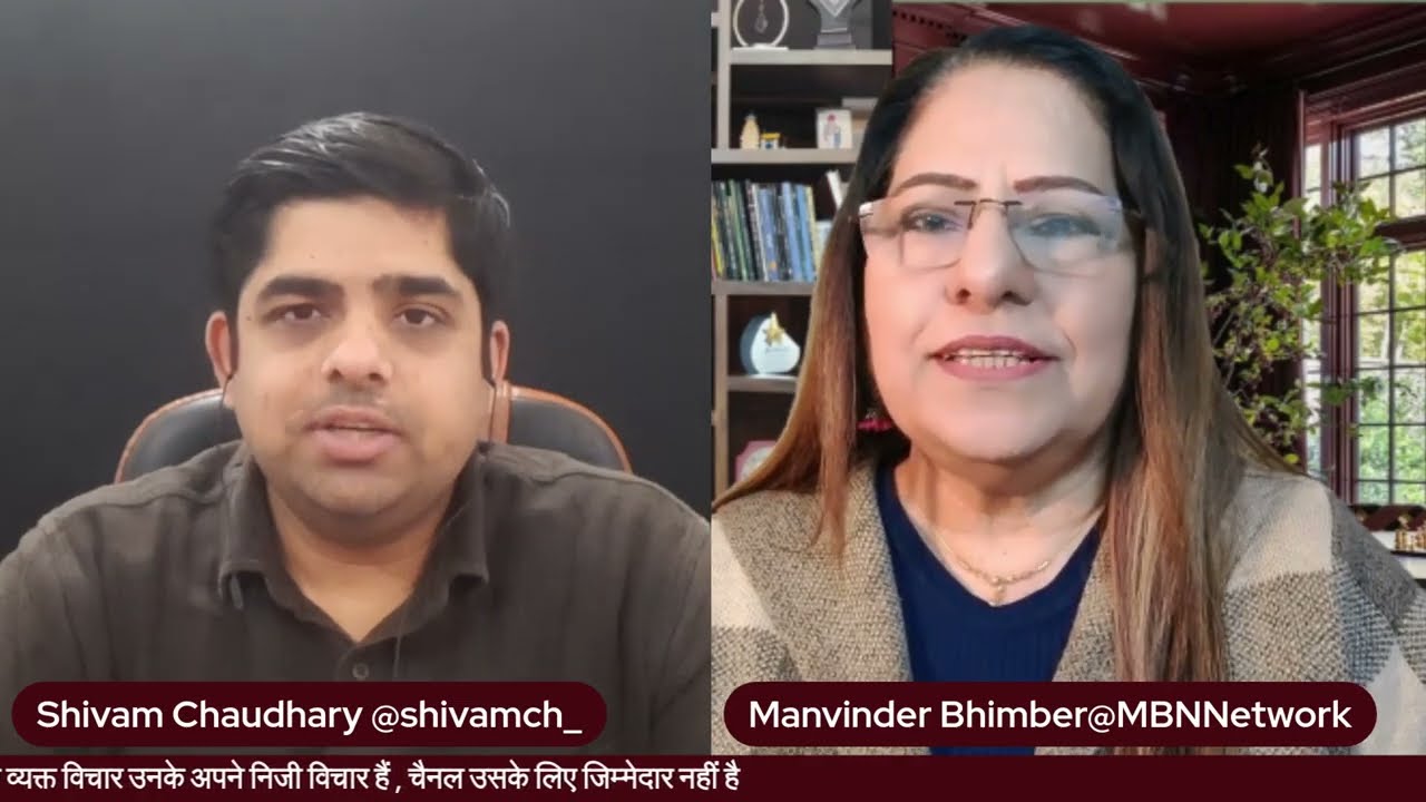 नजर लागी राजा तोरे बंगले पर, शीशमहल ने तोते उड़ा दिए AAP के | Delhi ...