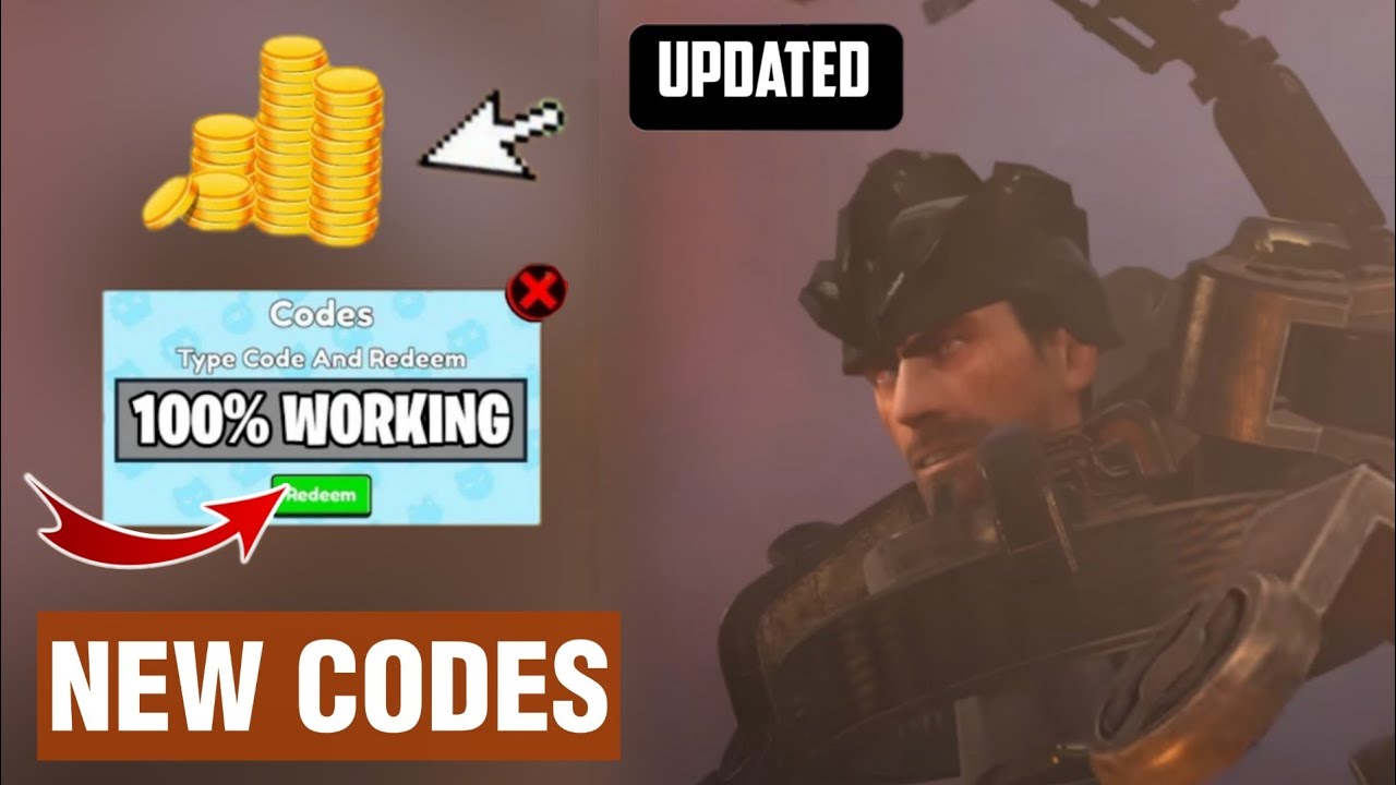 6 NEW WORKING CODES - BATHROOM ATTACK 2024 - BATHROOM ATTACK ROBLOX ...
