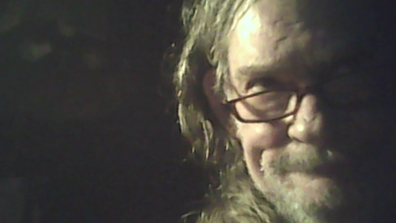 Shape Shifting; Spiritual Or Other - YouTube
