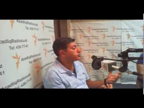 Bulla tüstüsü