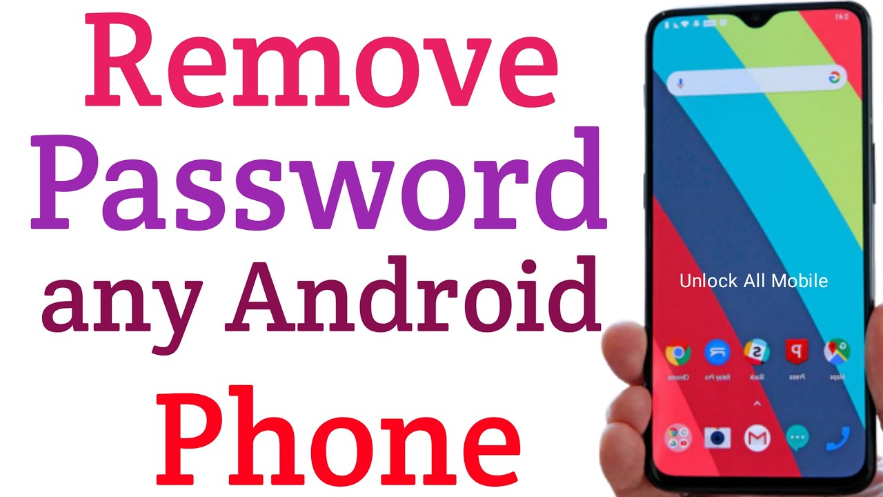 How To Remove Previous Password Lock Any Android Mobile Without Reset Factory Reset Data Loss how-to-remove-previous-password-lock-any-android-mobile-without-reset-factory-reset-data-loss