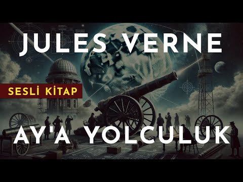 Bilimin ve Cesaretin Zirvesi: \