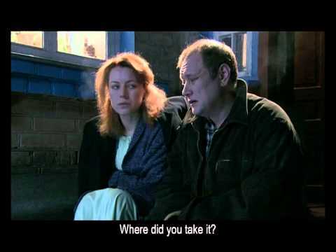 Extraterrestrial - Trailer