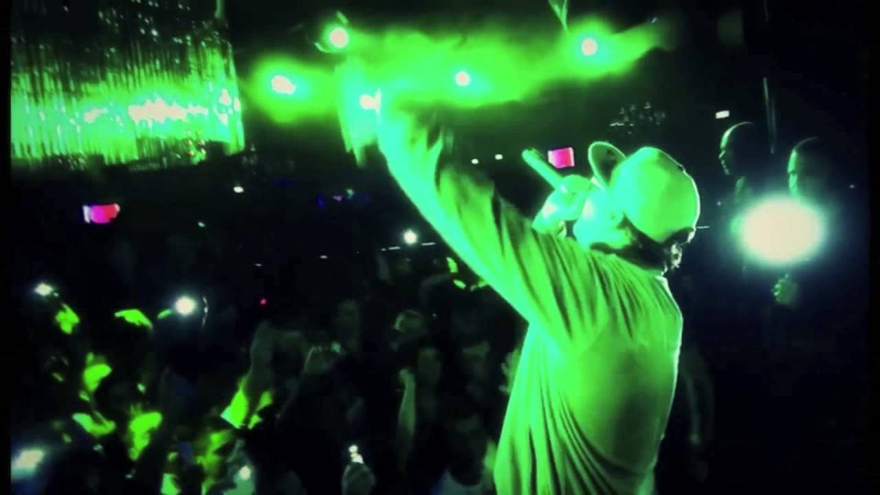 FARRUKO EN SHOW / REGGAETON / LOKOMIA CLUB - YouTube Music
