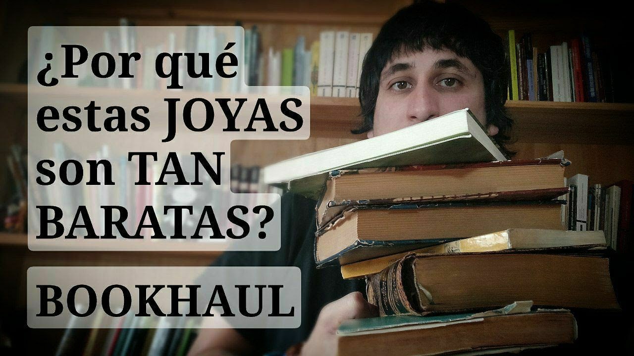 IRRISORIO - Te mostramos las 5 JOYAS que compramos Por casi nada ...