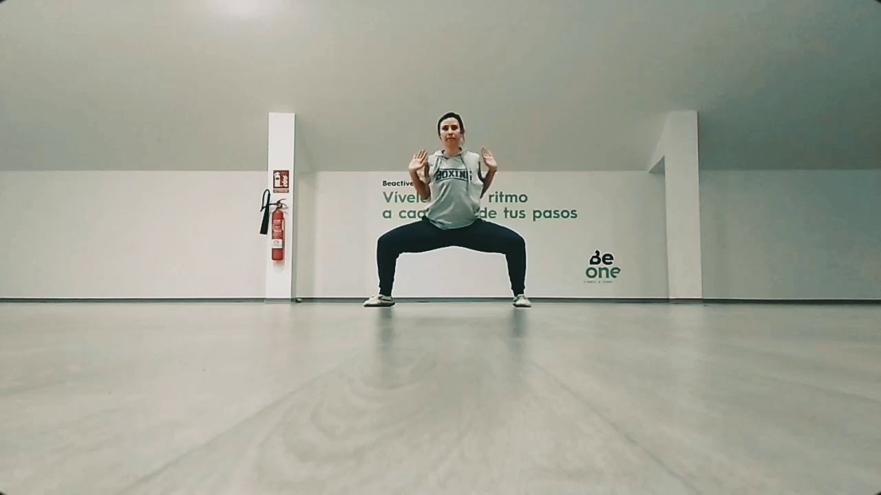 ShaoLin MianQuan ~ 少林棉拳 ~ Cotton Fist - YouTube