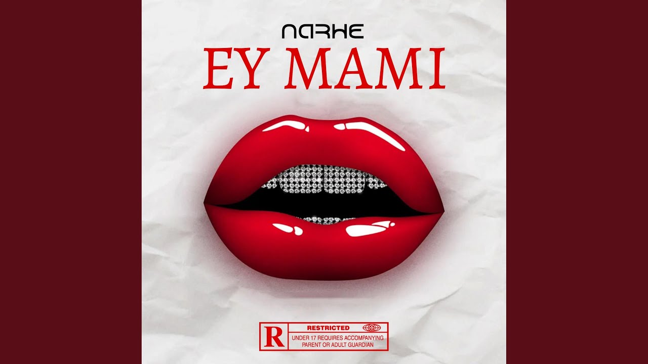 EY MAMI - YouTube