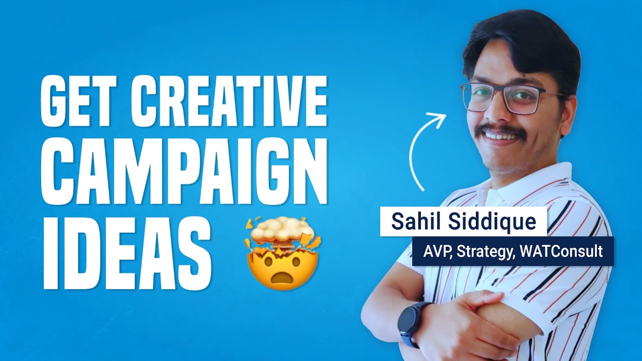 How To Think Of Creative Social Media Campaign Ideas Boost how-to-think-of-creative-social-media-campaign-ideas-boost