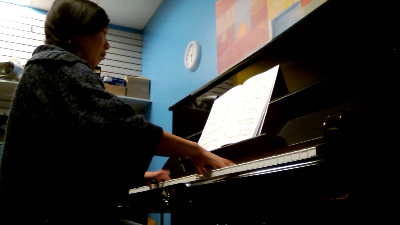 Happy Time Jazz - Martha Mier - YouTube