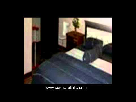 Hotel Rannu Jaya 1, Wamena, Indonesia (ID)