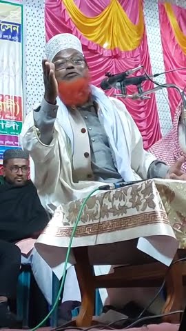 Osadharon hasir kotha.new short waz ruhul amin juktibadi. #shorts - YouTube