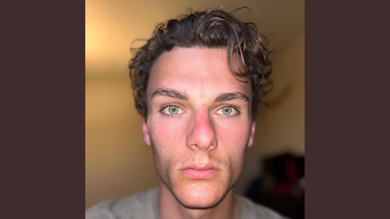 Transformation Youtube 3749