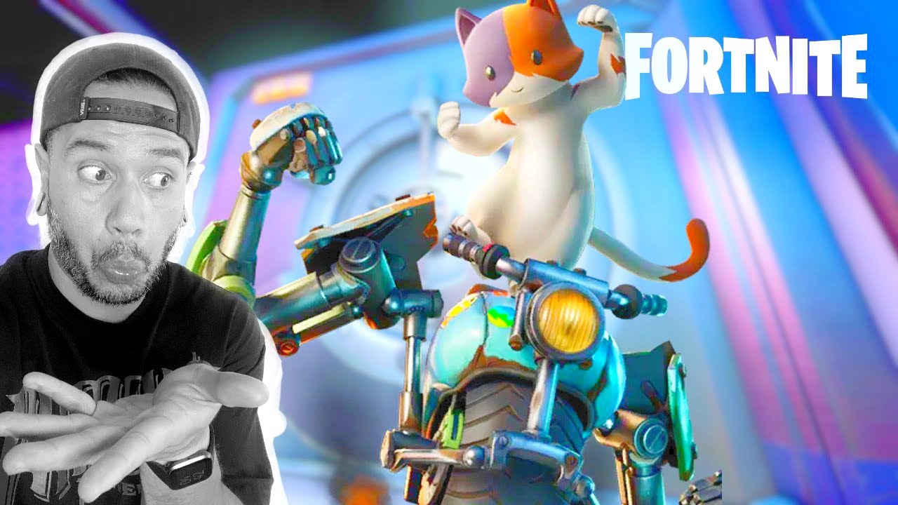 Where To Find Catty Corner Keycard To Open Vault Guide