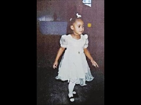 SoE Episode 13 Precious Doe - YouTube