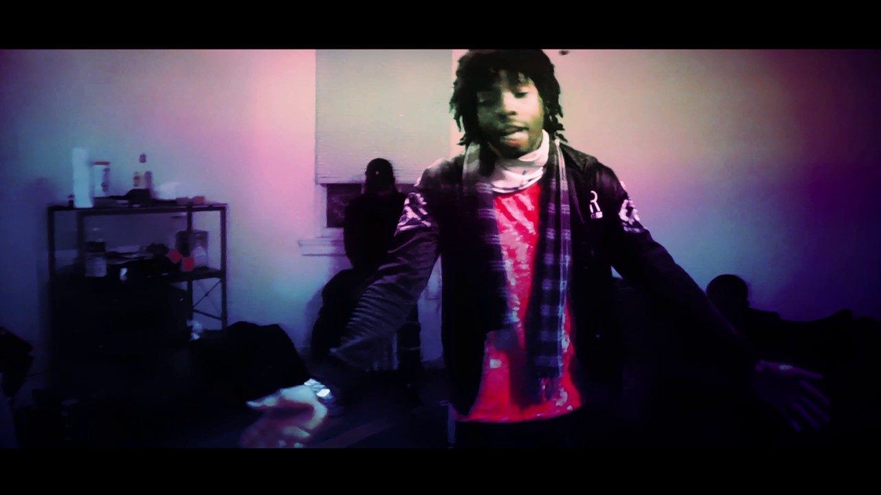 WORKING ON NEW SOUND WITH (SOD MONEY GANG ) - YouTube